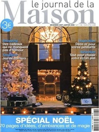 21 PERFECT Gifts for People Learning French That They'll LOVE! - The ...