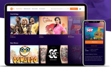 21 PERFECT Gifts for People Learning French That They'll LOVE! - The ...