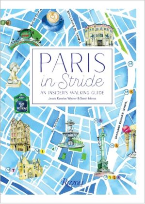 21 PERFECT Gifts for People Learning French That They'll LOVE! - The ...