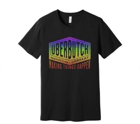 67+ Best Gifts for Lesbian Girlfriend that are AWESOME in 2023 - The ...