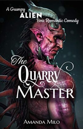 44+ Best Monster Romances for 2023 || My fave Monster Lover Books ...