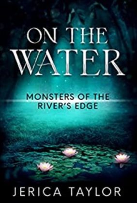 44+ Best Monster Romances for 2023 || My fave Monster Lover Books ...