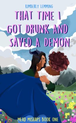 44+ Best Monster Romances for 2023 || My fave Monster Lover Books ...