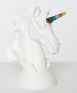 54 Most Unique & PERFECT Rainbow Gifts in 2023 - The Huntswoman