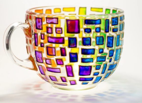 54 Most Unique & PERFECT Rainbow Gifts in 2023 - The Huntswoman