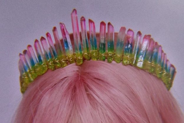 54 Most Unique & PERFECT Rainbow Gifts in 2023 - The Huntswoman