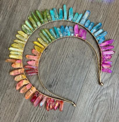 54 Most Unique & PERFECT Rainbow Gifts in 2023 - The Huntswoman