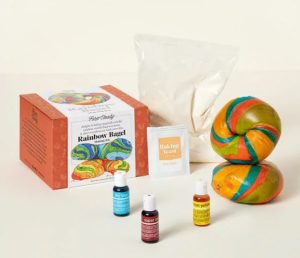 54 Most Unique & PERFECT Rainbow Gifts in 2023 - The Huntswoman