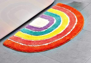 54 Most Unique & PERFECT Rainbow Gifts in 2023 - The Huntswoman