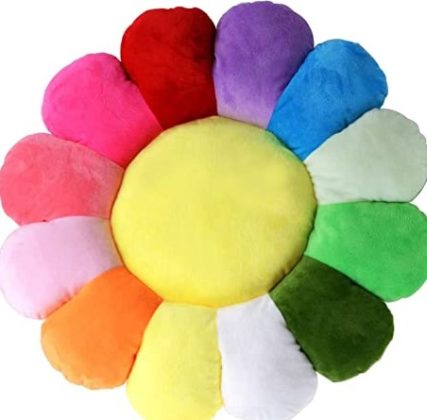 54 Most Unique & PERFECT Rainbow Gifts in 2023 - The Huntswoman