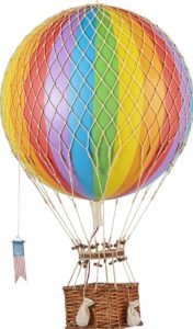 54 Most Unique & PERFECT Rainbow Gifts in 2023 - The Huntswoman