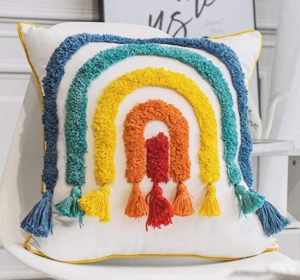 54 Most Unique & PERFECT Rainbow Gifts in 2023 - The Huntswoman