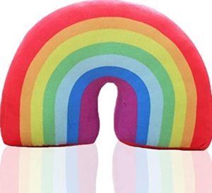 54 Most Unique & PERFECT Rainbow Gifts in 2023 - The Huntswoman