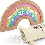 54 Most Unique & PERFECT Rainbow Gifts in 2023 - The Huntswoman