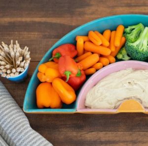 54 Most Unique & PERFECT Rainbow Gifts in 2023 - The Huntswoman