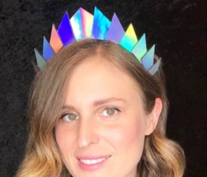 54 Most Unique & PERFECT Rainbow Gifts in 2023 - The Huntswoman