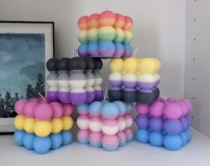 54 Most Unique & PERFECT Rainbow Gifts in 2023 - The Huntswoman