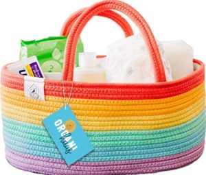 54 Most Unique & PERFECT Rainbow Gifts in 2023 - The Huntswoman