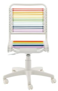 54 Most Unique & PERFECT Rainbow Gifts in 2023 - The Huntswoman