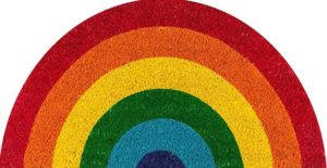 54 Most Unique & PERFECT Rainbow Gifts in 2023 - The Huntswoman