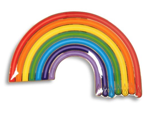 54 Most Unique & PERFECT Rainbow Gifts in 2023 - The Huntswoman