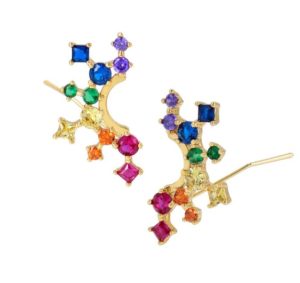 54 Most Unique & PERFECT Rainbow Gifts in 2023 - The Huntswoman