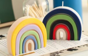 54 Most Unique & PERFECT Rainbow Gifts in 2023 - The Huntswoman