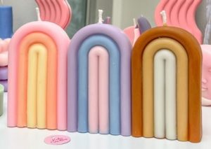 54 Most Unique & PERFECT Rainbow Gifts in 2023 - The Huntswoman