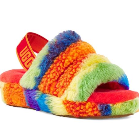 54 Most Unique & PERFECT Rainbow Gifts in 2023 - The Huntswoman