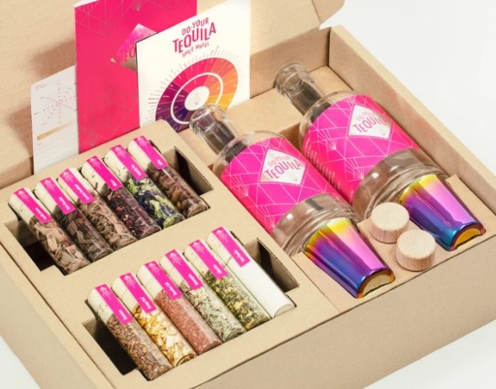 80+ Cute AF Valentines Gifts for Best Friend | My Personal Fave Gifts ...