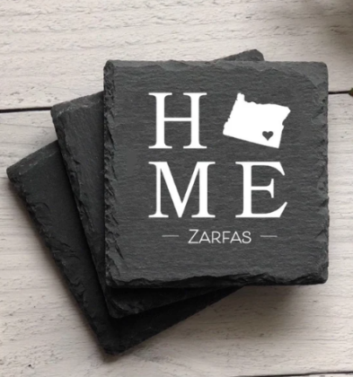 37+ LOVELY First Home Gifts | Best New Home Gift Ideas - The Huntswoman