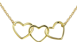 48+ BEST & Most FUN Throuple Gifts | Gifts for Triads & Polyamory ...