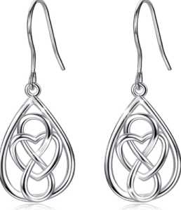 48+ BEST & Most FUN Throuple Gifts | Gifts for Triads & Polyamory ...