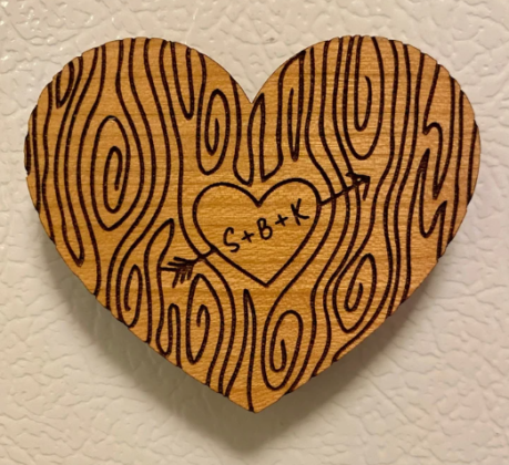 48+ BEST & Most FUN Throuple Gifts | Gifts for Triads & Polyamory ...