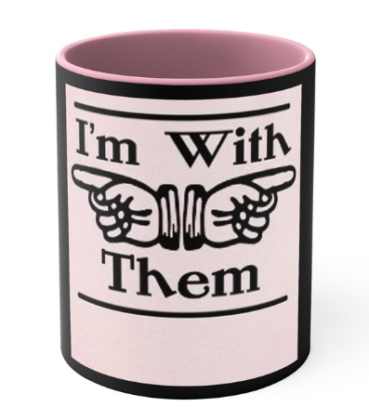 48+ BEST & Most FUN Throuple Gifts | Gifts for Triads & Polyamory ...