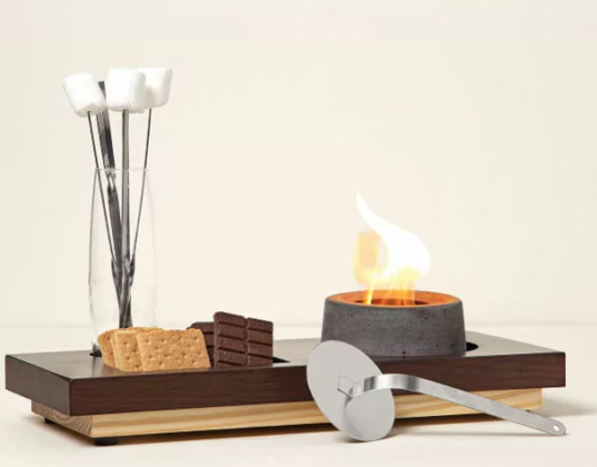 48+ BEST & Most FUN Throuple Gifts | Gifts for Triads & Polyamory ...