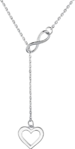 48+ BEST & Most FUN Throuple Gifts | Gifts for Triads & Polyamory ...