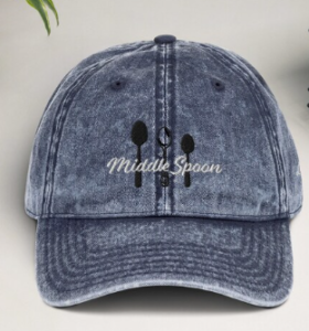 48+ BEST & Most FUN Throuple Gifts | Gifts for Triads & Polyamory ...