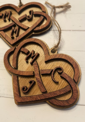 48+ BEST & Most FUN Throuple Gifts | Gifts for Triads & Polyamory ...