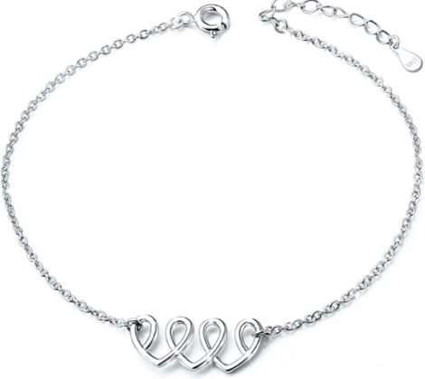 48+ BEST & Most FUN Throuple Gifts | Gifts for Triads & Polyamory ...