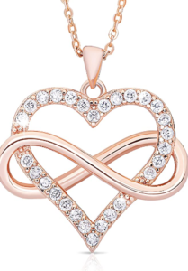 48+ BEST & Most FUN Throuple Gifts | Gifts for Triads & Polyamory ...