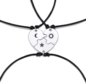 48+ BEST & Most FUN Throuple Gifts | Gifts for Triads & Polyamory ...