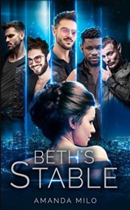 36 Best Alien Romances for 2023 | Alien Romance Novels I Think You'll ...