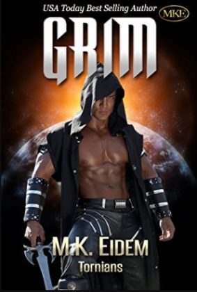 36 Best Alien Romances for 2023 | Alien Romance Novels I Think You'll ...