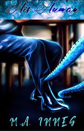 36 Best Alien Romances for 2023 | Alien Romance Novels I Think You'll ...