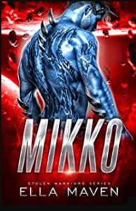 36 Best Alien Romances for 2023 | Alien Romance Novels I Think You'll ...