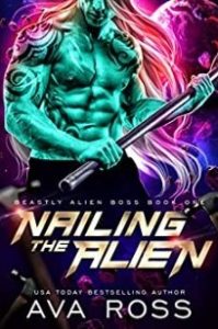 36 Best Alien Romances for 2023 | Alien Romance Novels I Think You'll ...