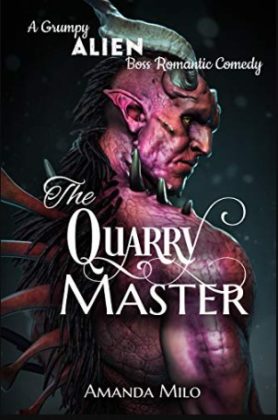 36 Best Alien Romances for 2023 | Alien Romance Novels I Think You'll ...