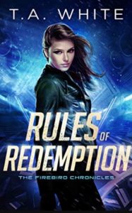 36 Best Alien Romances for 2023 | Alien Romance Novels I Think You'll ...