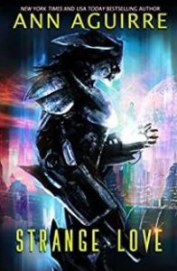 36 Best Alien Romances for 2023 | Alien Romance Novels I Think You'll ...